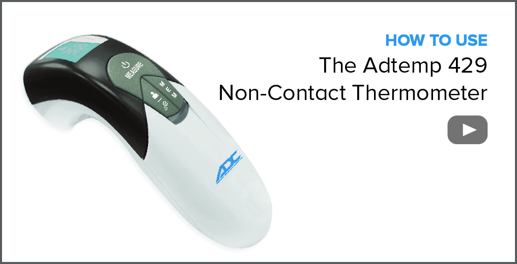 American Diagnostic Corporation - Core Medical Device Manufacturer. Stethoscopes, Blood Pressure ...